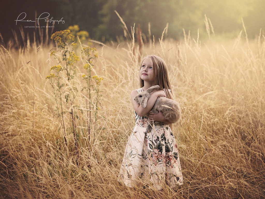 REA PHOTOGRAPHY – Capturing real life moments