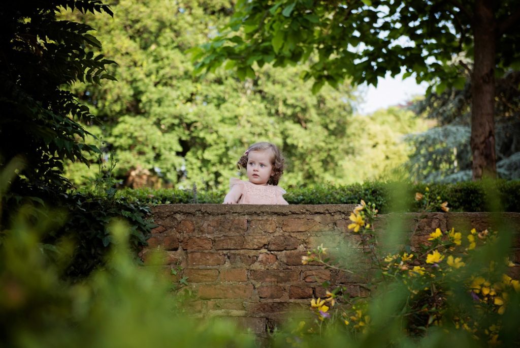 My First Year – REA PHOTOGRAPHY