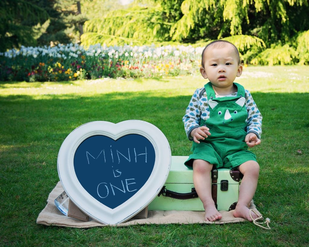 My First Year – REA PHOTOGRAPHY