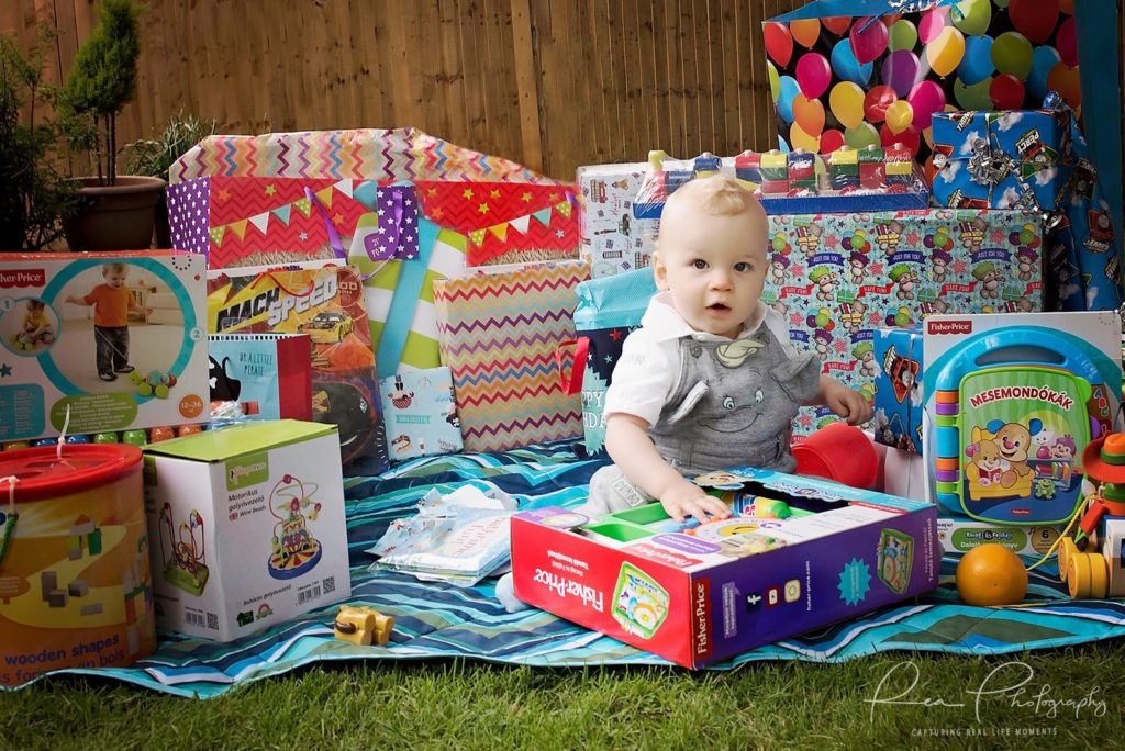 My First Year – REA PHOTOGRAPHY