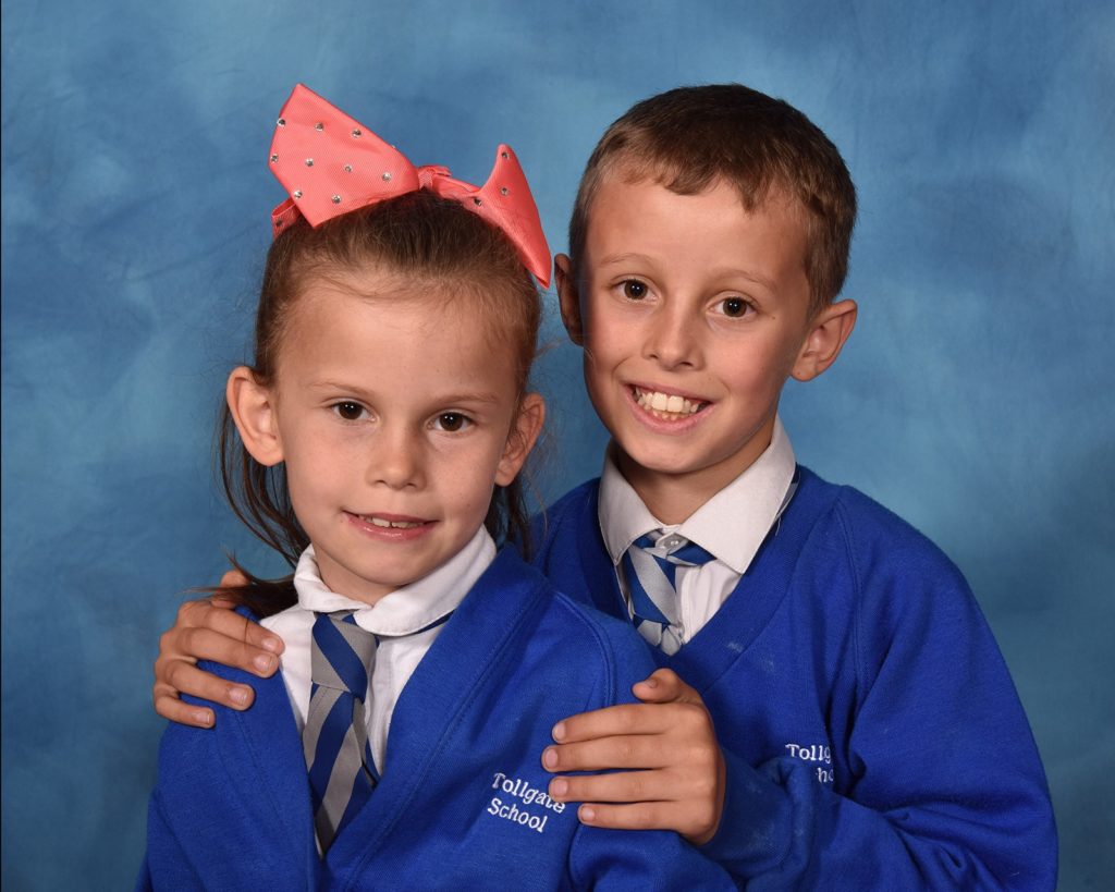 School Photography – REA PHOTOGRAPHY