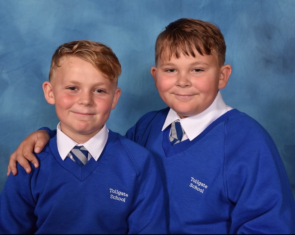 School Photography – REA PHOTOGRAPHY