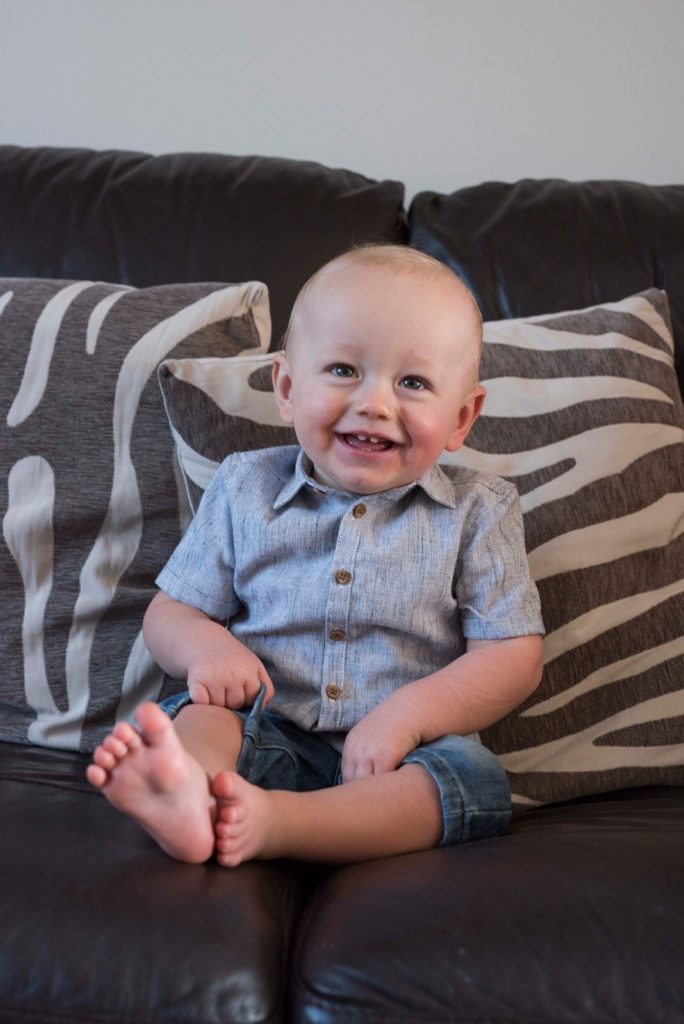 My First Year – REA PHOTOGRAPHY